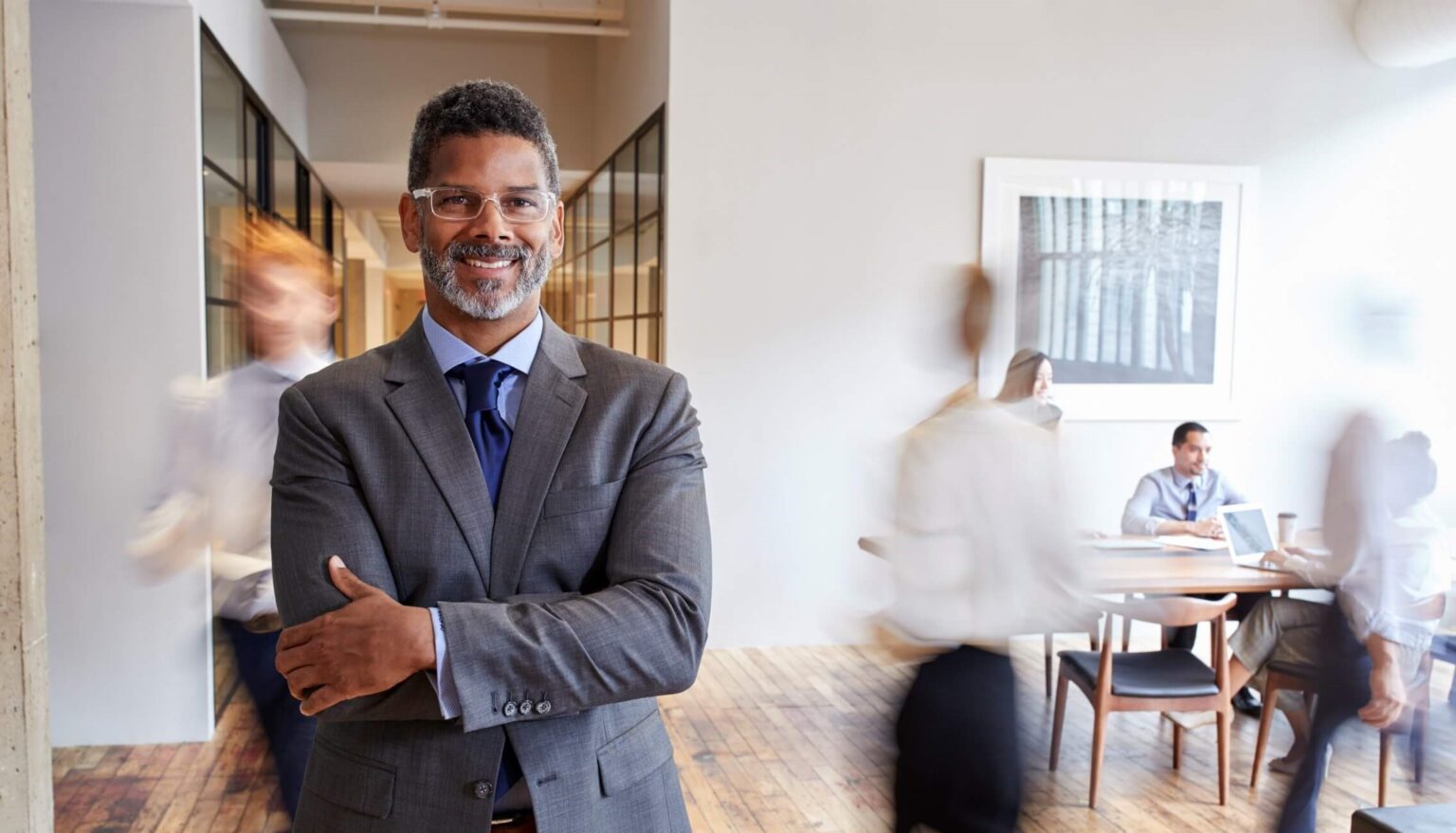 Aspen HR: Comprehensive HR Solutions, Payroll, Benefits