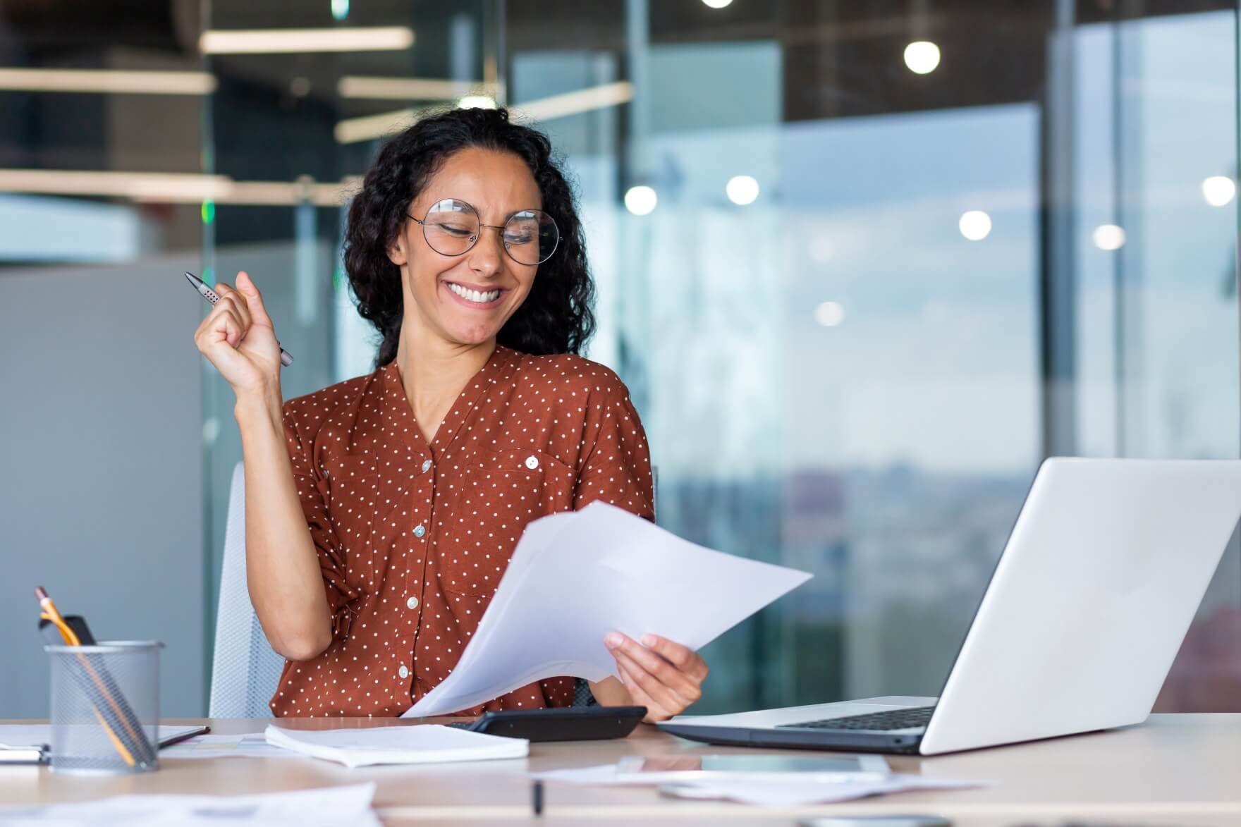 Aspen HR Streamlines New Hire Onboarding With State-Specific Document ...