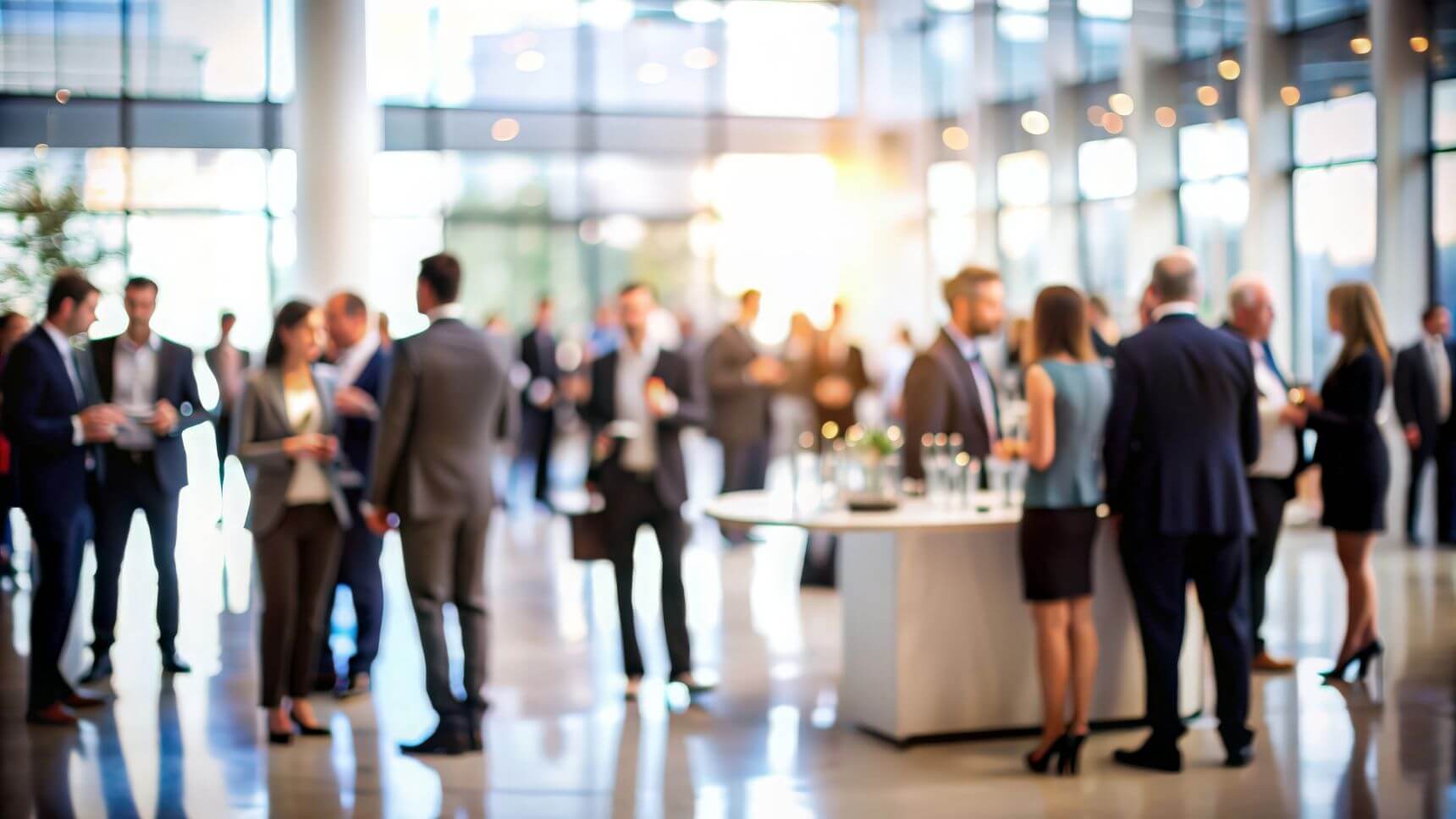 Aspen HR Strengthens Commitment To The Private Equity And Independent ...